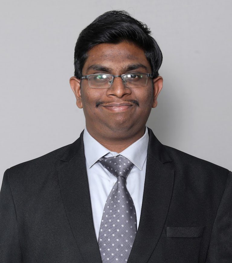 Why Your Accounting Firm Needs FYI: Key Features and Benefits Explained ...