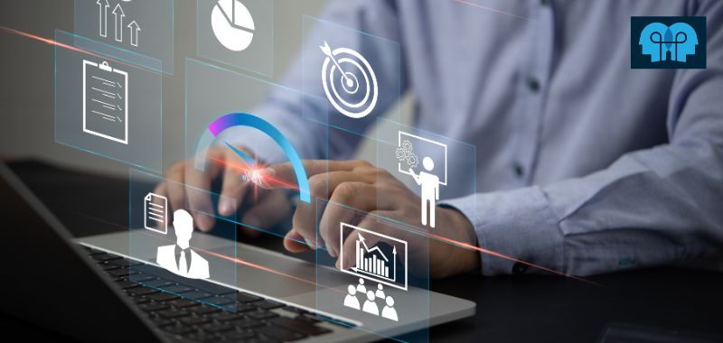 Everything You Need to Know About NowInfinity – Australia’s Leading Entity Management – Purple ...